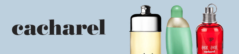 Cachare | PerfumePlusOutlet.Com – Perfume Plus Outlet