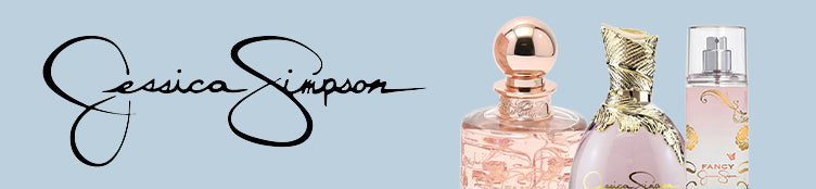 Jessica Simpson – Perfume Plus Outlet