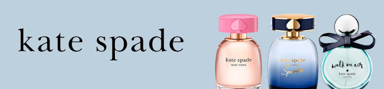 kate Spade – Perfume Plus Outlet