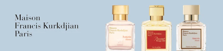 Maison Francis Kurkdjian Paris – Perfume Plus Outlet