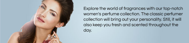 Discounted Women's Perfume | PerfumePlusOutlet.com – Perfume Plus Outlet