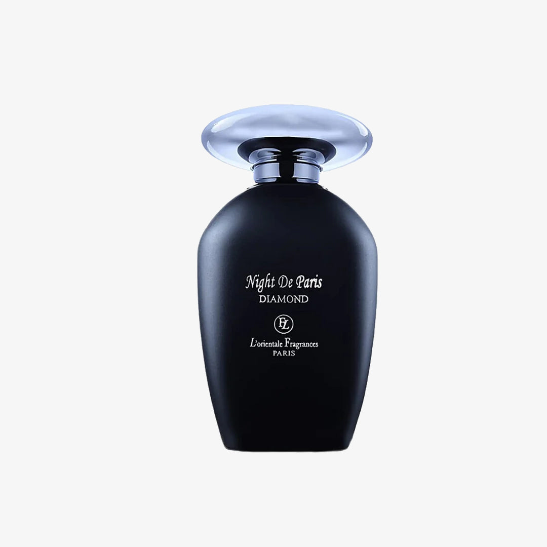 Night De Paris Diamond Perfume | PerfumePlusOutlet.com – Perfume Plus ...