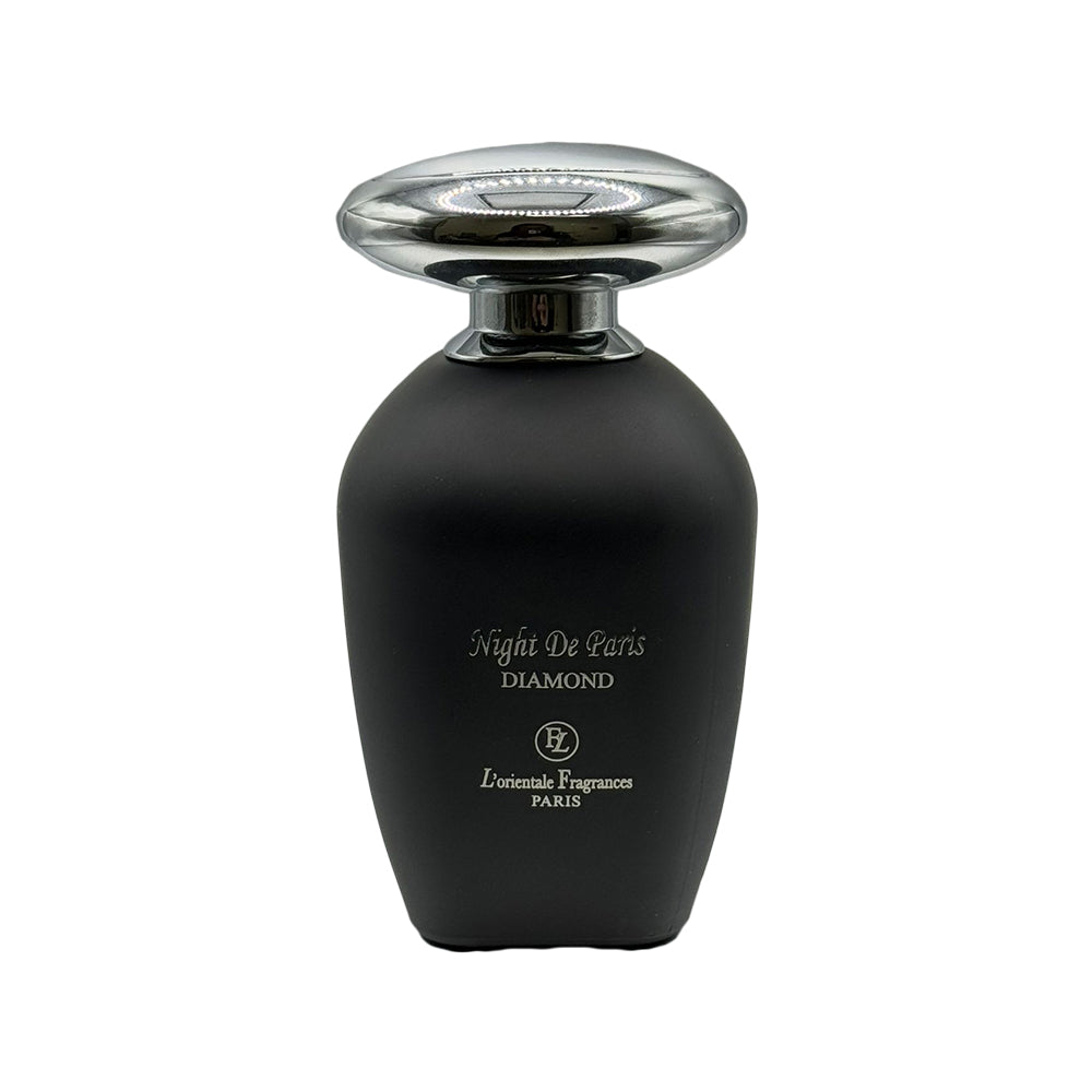 Night De Paris Diamond Perfume | PerfumePlusOutlet.com – Perfume Plus ...