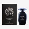 Night De Paris Diamond Perfume | PerfumePlusOutlet.com – Perfume Plus ...