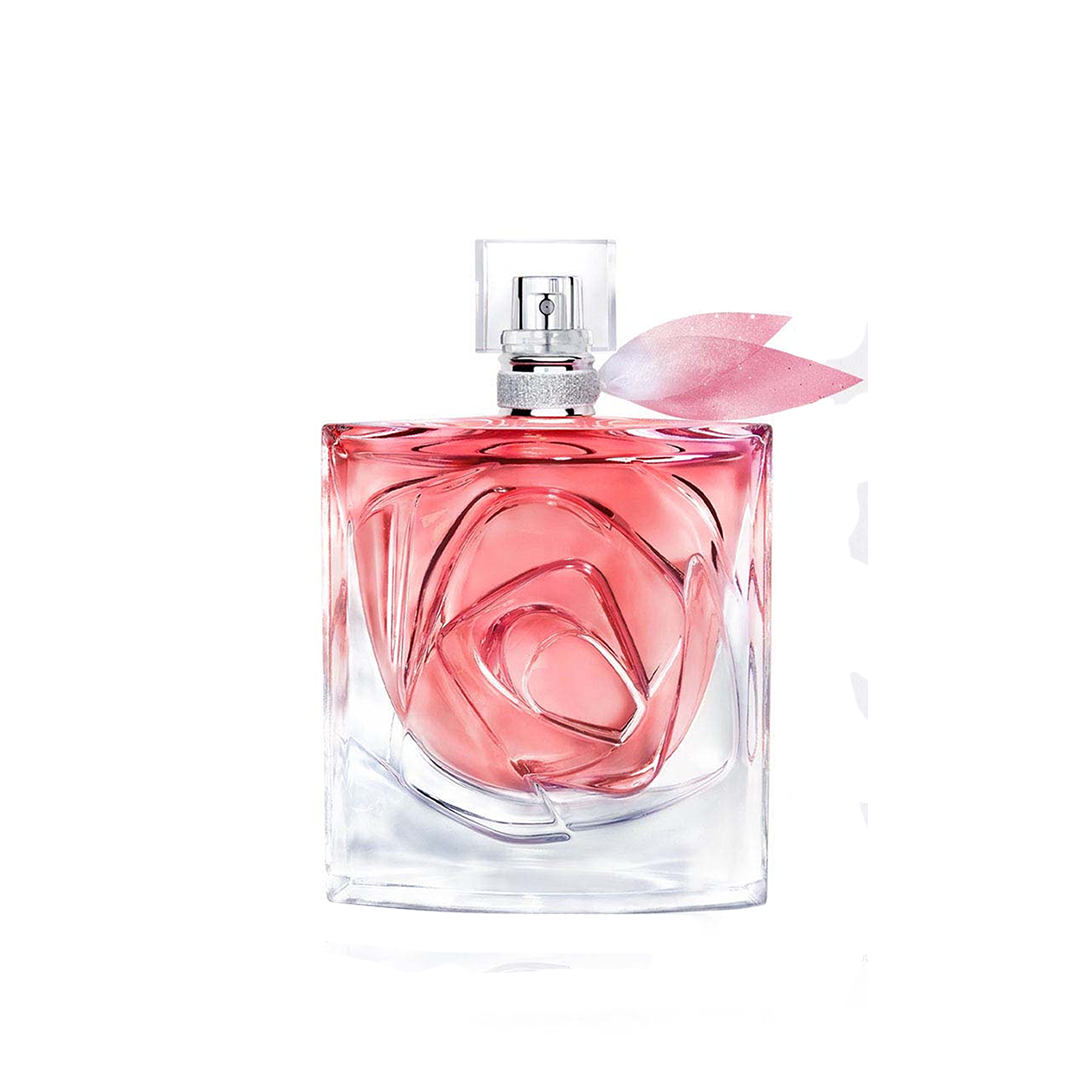 La Vie Est Belle Rose Extraordinaire For Women By Lancome Eau de Parfu ...