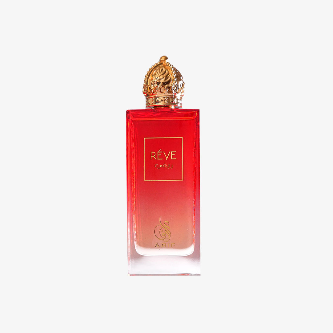 Reve By Arif Perfumes Eau De Parfum Spray | PerfumePlusOutlet.com ...