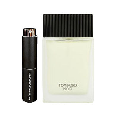Travel Spray 0.27 oz Tom Ford Noir For Men By Tom Ford – Perfume Plus ...